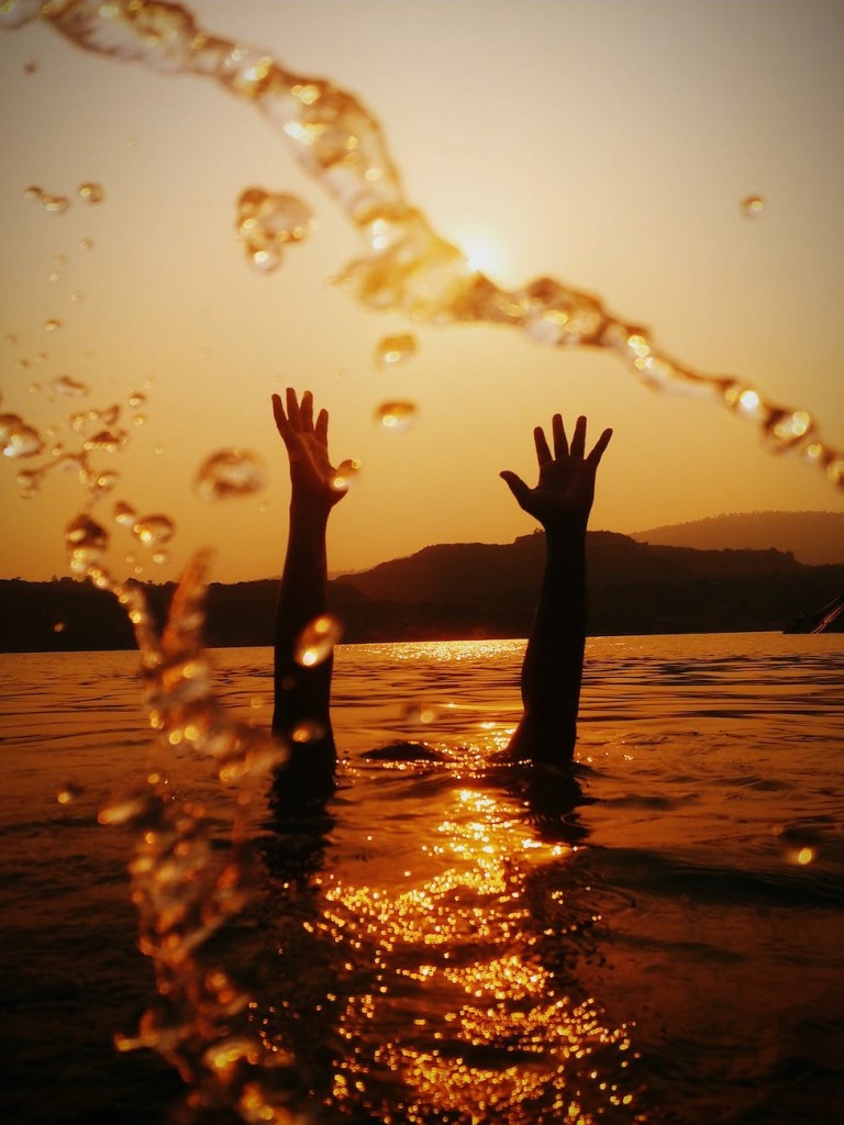 Teachers Are Drowning. So Are Students. What Can Be Done? - TogetR4Success